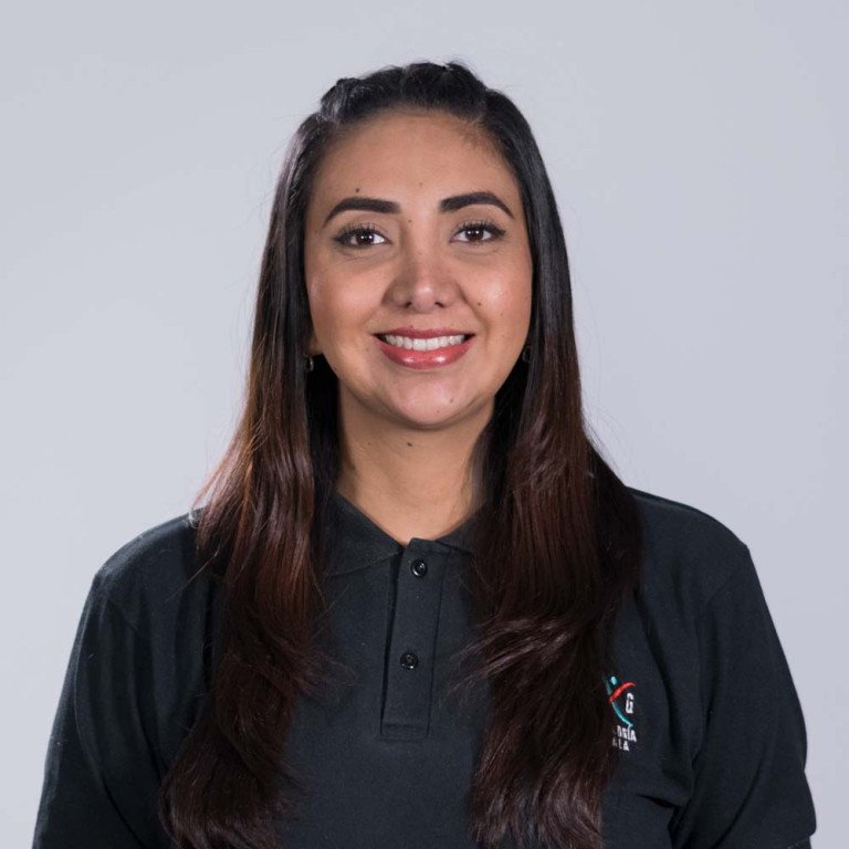 Nuestro equipo - Fundación de Antropología Forense de Guatemala